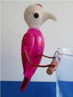 images of drinking birds